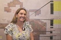 Resources Roadhouse | Mining News Australia | Latest Mining Industry ...