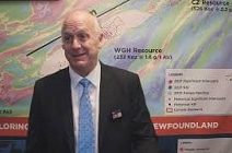 Resources Roadhouse | Mining News Australia | Latest Mining Industry ...