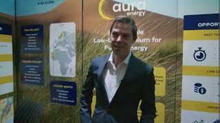 Resources Roadhouse | RIU Sydney Resources Roundup 2022 - Resources ...